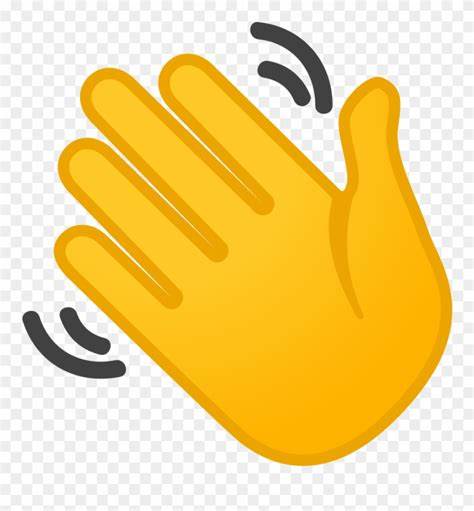 Gyms in Suisun City, California 94585 | In-Shape Fitness